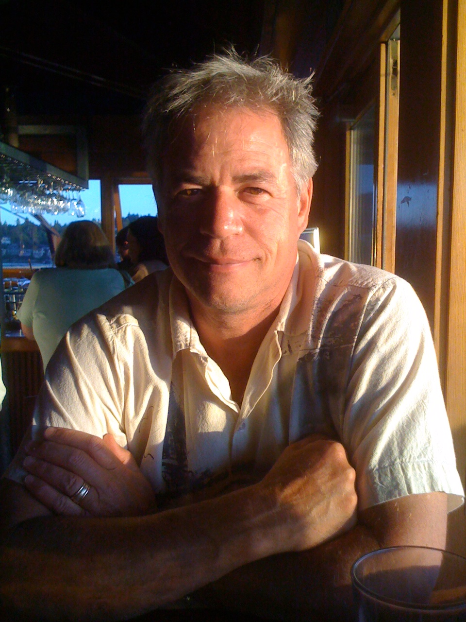 Gorge Pickleball Association – Join us in playing pickleball in the Gorge!